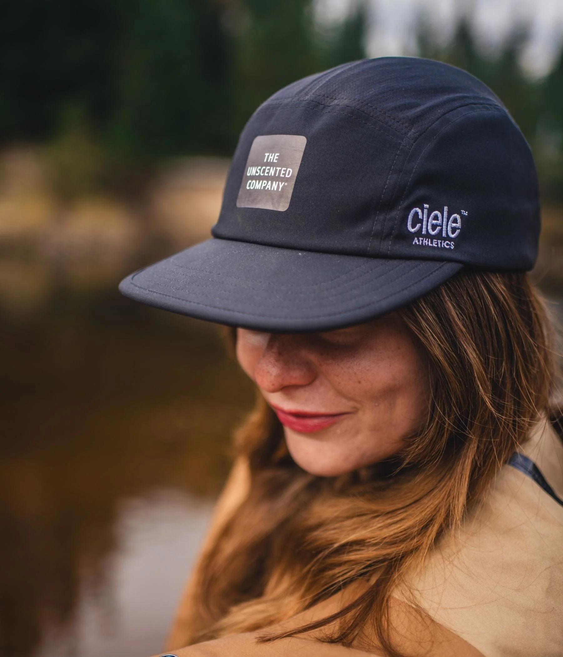 Wild Earth Shop | Outdoor Gear & Apparel
